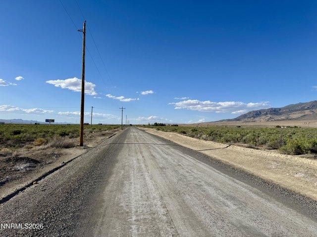 22385 Chimney Creek Rd Unit 14, Lovelock, NV 89419