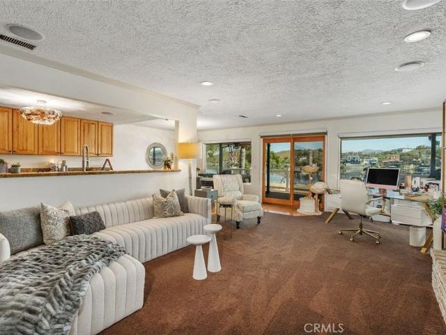 22386 Whirlaway, Canyon Lake, US, CA
