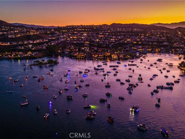 22386 Whirlaway Ct, Canyon Lake, CA 92587 | MLS #IV26049