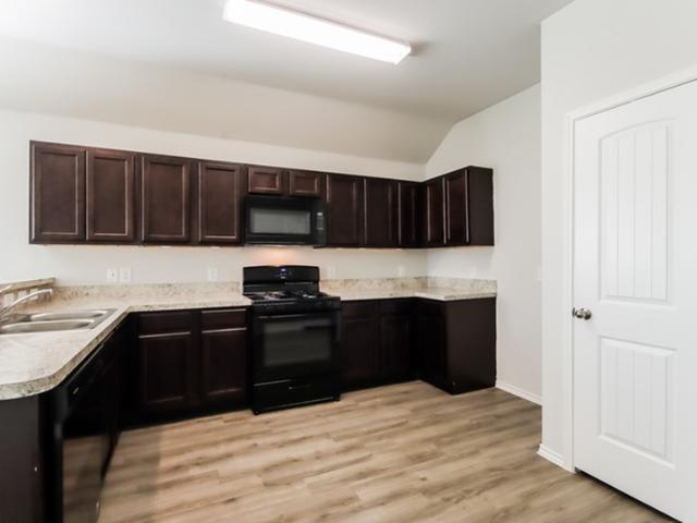 22386 Porter Mountain Lane
