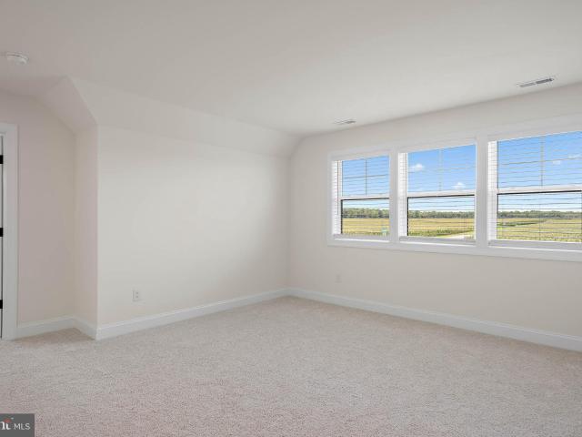 22388 Hummingbird Rd, Unit 8, Ellendale, DE 19941 | MLS #DESU2116