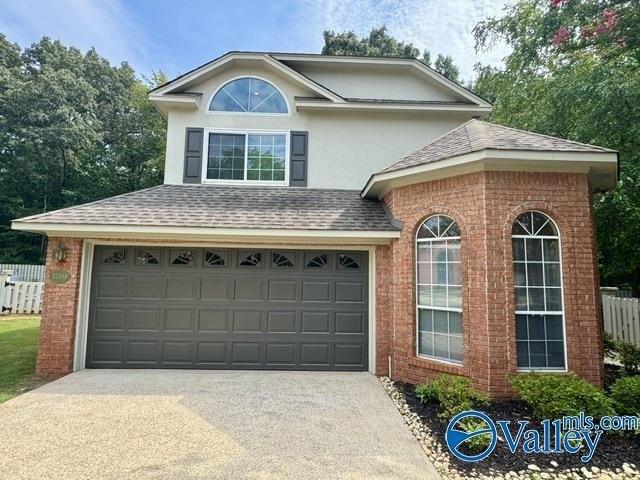 22388 Monterey Dr, Athens, AL 35613