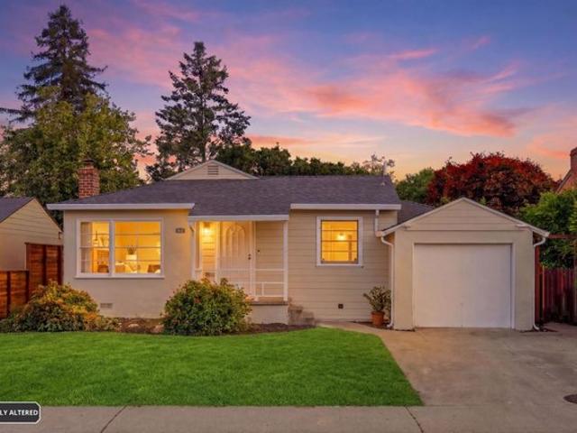22389 Moyers St, Castro Valley, CA 94546