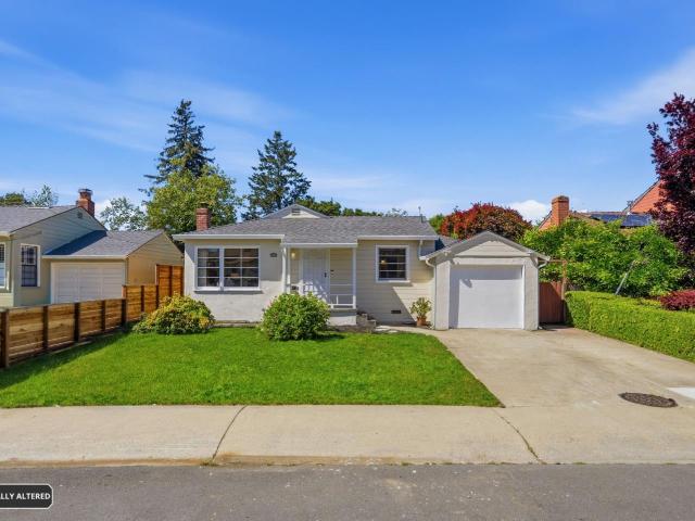 22389 Moyers St, Castro Valley, CA 94546 | MLS #ML82038 | Compass