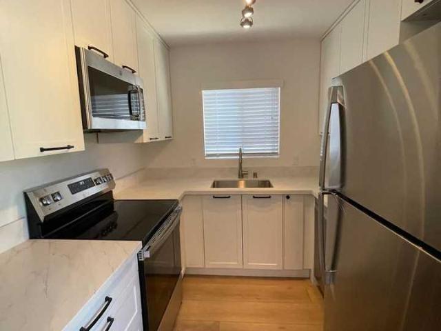 2238 Manchester Ave. 2 Bedroom Apartment for Rent at 2238 Manchester Ave, Encinitas, CA 92007 Encinitas