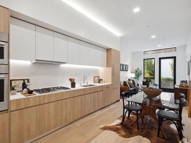 2238 Market St #109, San Francisco, CA 94114