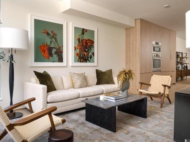 2238 Market St #201, San Francisco, CA 94114