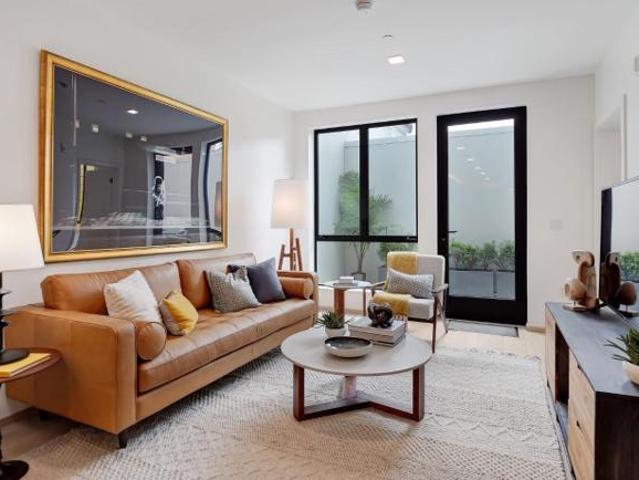 2238 Market St #202, San Francisco, CA 94114