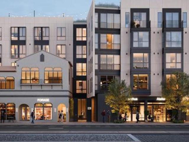 2238 Market St #301, San Francisco, CA 94114