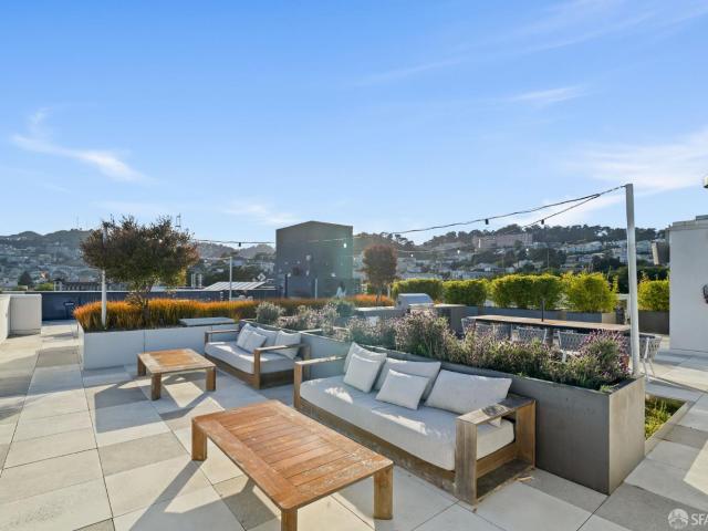 2238 Market St, Unit 306, San Francisco, CA 94114 | MLS #426121