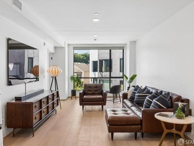 2238 Market St Unit 407, San Francisco, CA 94114
