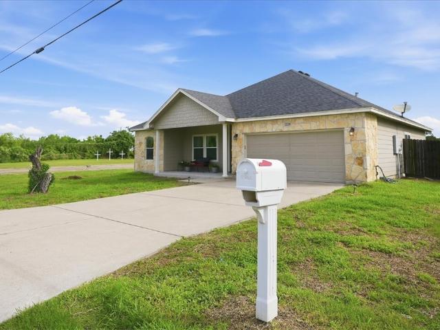 2238 Morgan Lane