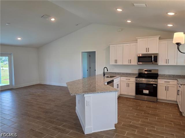 2238 NW 2nd St, Cape Coral, FL 33993 | MLS #2026006