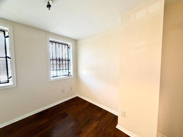 2238 N 12Th Street