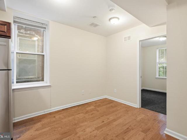 2238 N Park Avenue # B