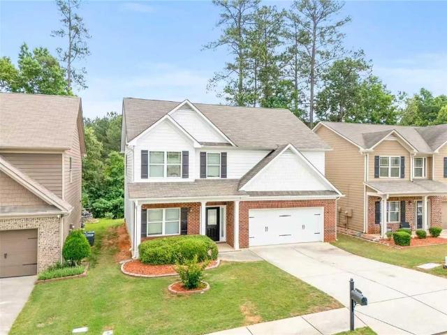 2238 Newbury Oaks Drive