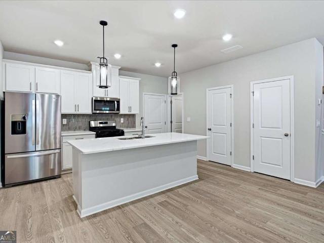 2238 Ashton Drive