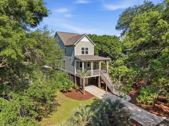 2238 Brown Pelican Lane