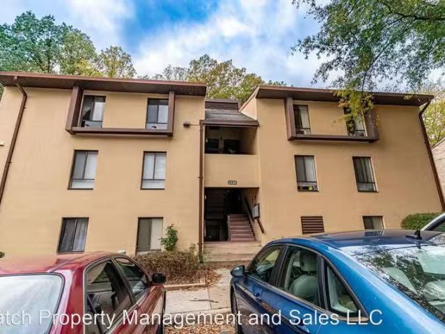 2238 Castle Rock Square 11C 2238 Castle Rock Sq