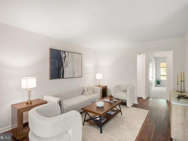 2238 Castle Rock Square # 22C