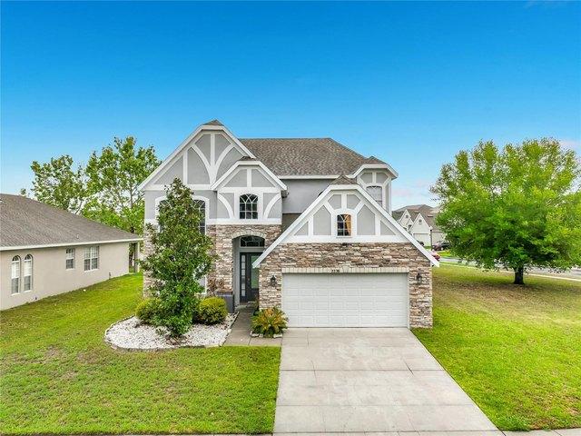 2238 Cedar Garden Dr, Orlando, FL 32824