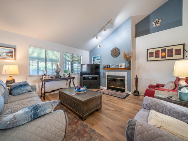 2238 Cilantro Drive