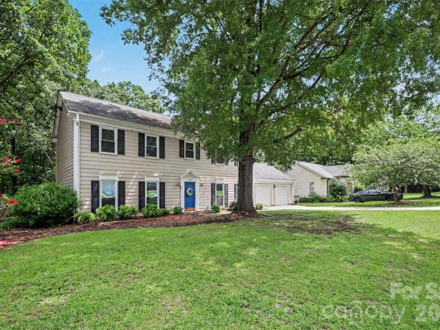 2238 Clonmel Place