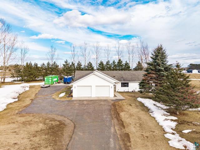 2238 County Road 1, Wrenshall, MN 55797 | MLS #6124 | Compass
