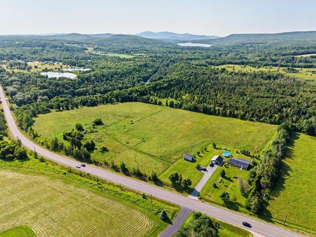 2238 County Route 24, Chateaugay, NY 12920