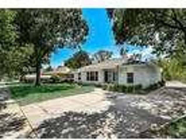 2238 Dugald Place Dallas Texas 75216