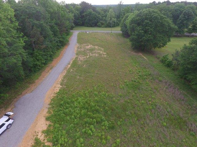 2238 Duncan Rd, Jasper, AL 35503