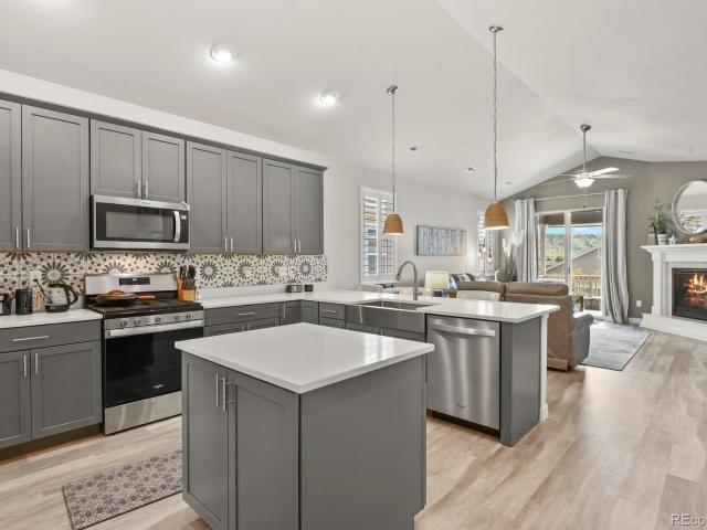 2238 Dawkins Drive