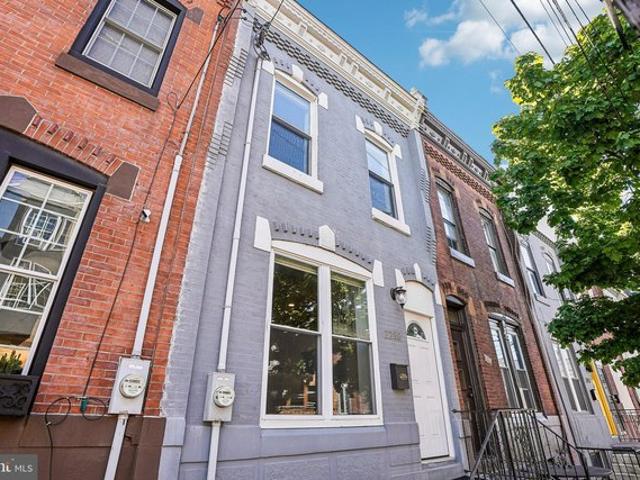 2238 Dickinson St, Philadelphia, PA 19146