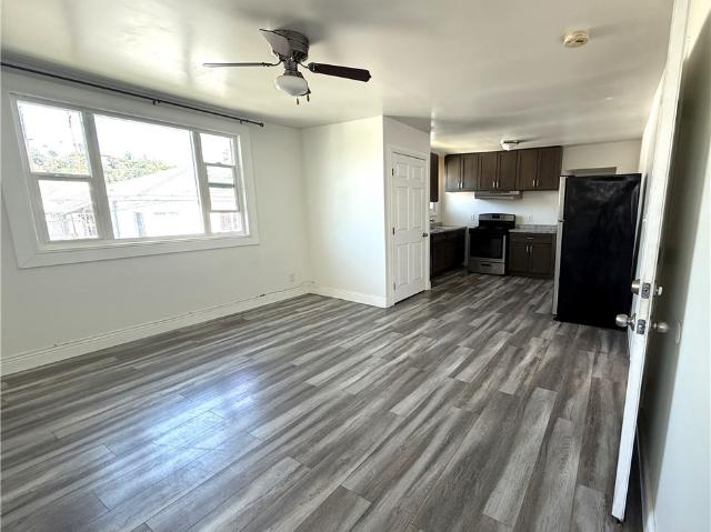 2238 Eastlake Ave, Unit 3/4, Los Angeles, CA 90031 | MLS #SB26057