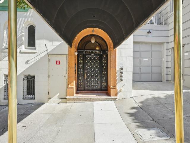 2238 Hyde Street 2 Bedroom Apartment for Rent at 2238 Hyde St, San Francisco, CA 94109 Russian Hill