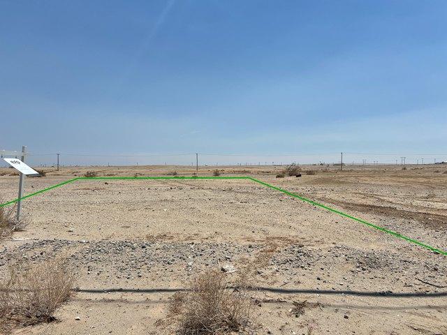 2238 Harbor Dr, Salton City, CA 92274