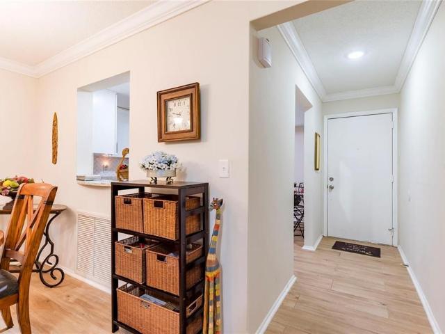 2238 Lark Cir W, Unit D, Palm Harbor, FL 34684 | MLS #TB8499 | Compass