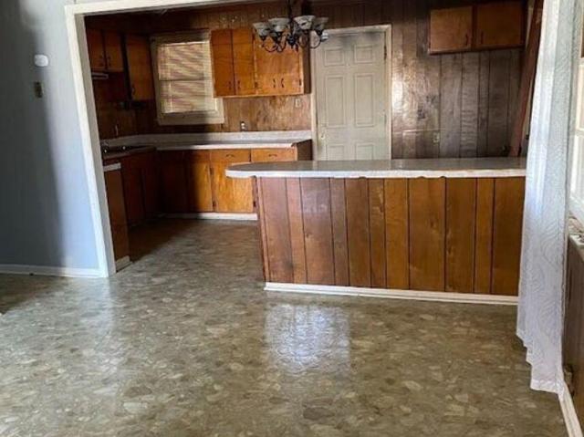 2238 Ledoux Cir, Opelousas, LA 70570 | MLS #RA2600001 | Compass
