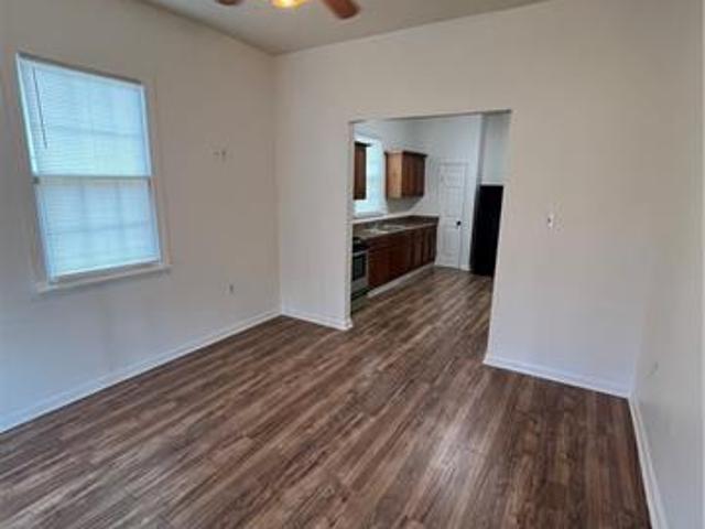 2238 Painters St, New Orleans, LA 70117 | MLS #2550