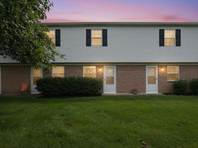 2238 Perkins Ct, Columbus, OH 43229