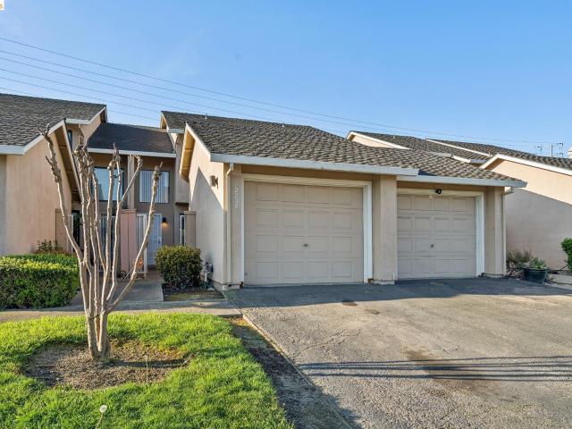 2238 Piccardo Cir, Stockton, CA 95207 | MLS #41127