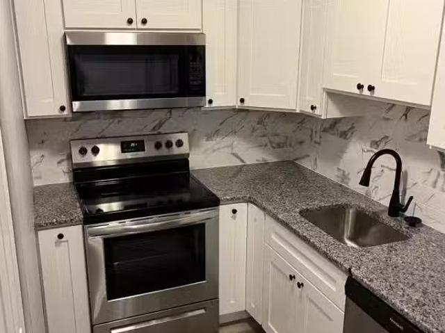 2238 Pileggi Rd #1ST FLOOR, Warrington, PA 18976 MLS PABU212.