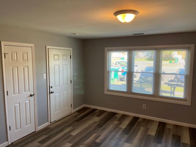 2238 Pileggi Rd A B 2 Bedroom Apartment for Rent at 2238 Pileggi Rd, Warrington, PA 18976