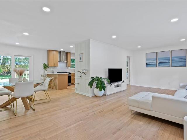 2238 Pinecliff Dr NE, Atlanta, GA 30345 | MLS #7764 | Compass