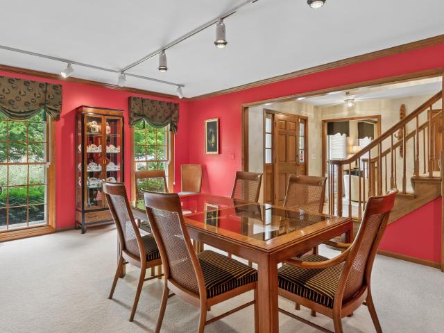 2238 Remington Drive