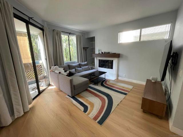 2238 River Run Dr. 250