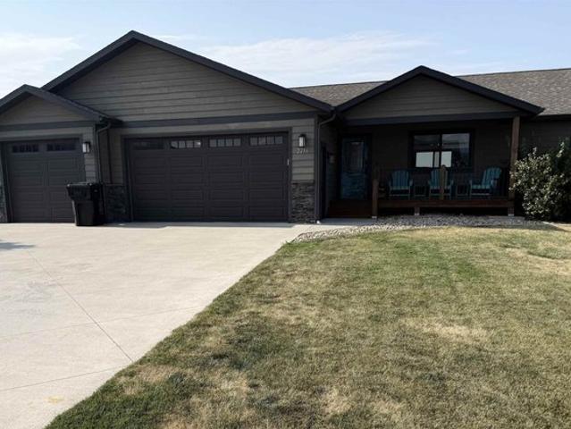 2238 Suntory Ave, Spearfish, SD 57783
