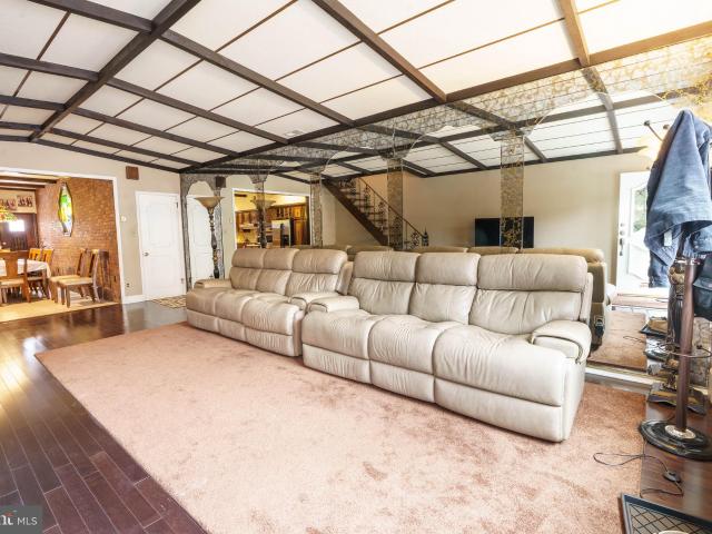 2238 S 13th St, Philadelphia, PA 19148 | MLS #PAPH2576 | Compass