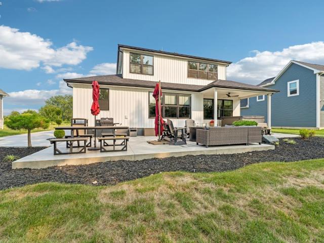 2238 S Harbor Bay Drive