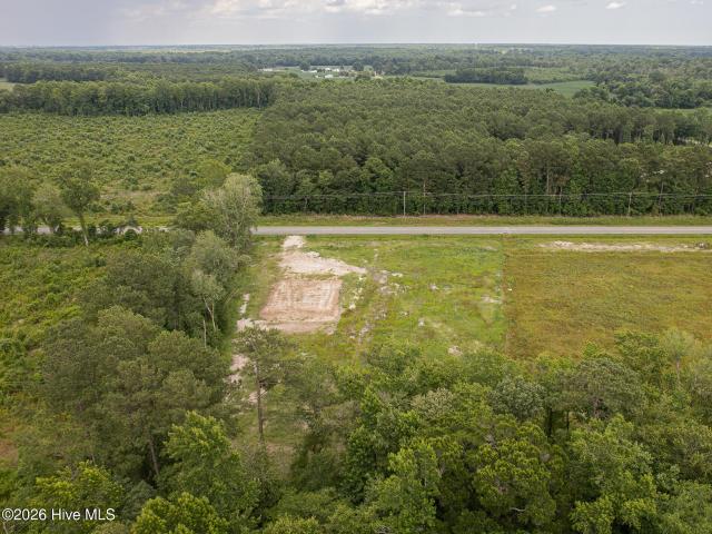 2238 S Nc 41 & 111 Highway # 6